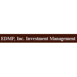 Edmp