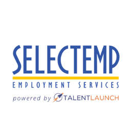 Selectemp Employment Services - Crunchbase Company Profile & Funding