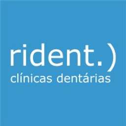 Rident - Crunchbase Company Profile & Funding