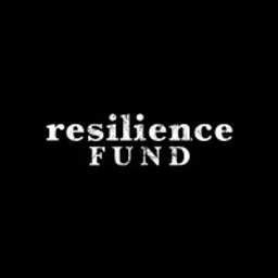 Resilience Fund