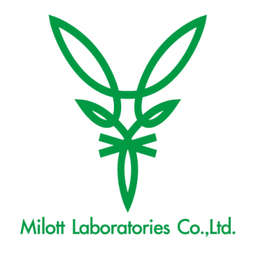 Milott Laboratories - Crunchbase Company Profile & Funding
