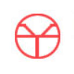 Yulong Tools - Crunchbase Company Profile & Funding