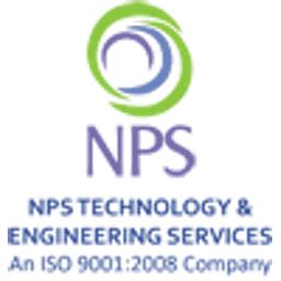 NPS Technology & Engineering Services - Crunchbase Company Profile & Funding