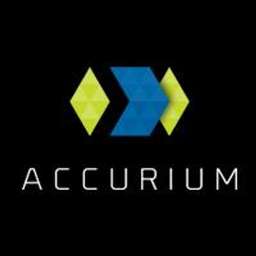 Accurium - Crunchbase Company Profile & Funding