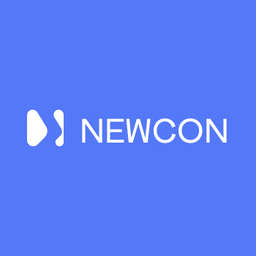 Newcon - Crunchbase Company Profile & Funding