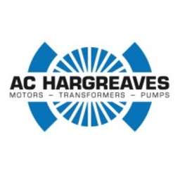 AC Hargreaves - Crunchbase Company Profile & Funding
