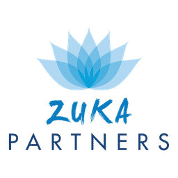 ZUKA Partners - Crunchbase Company Profile & Funding