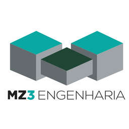 MZ3 Engineering - Crunchbase Company Profile & Funding