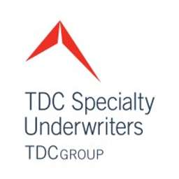TDC Specialty Insurance Company