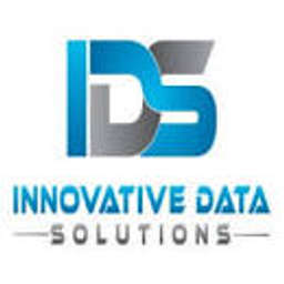 Innovative Data Solutions - Crunchbase Company Profile & Funding