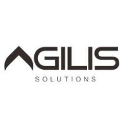 AGILIS Solutions - Crunchbase Company Profile & Funding