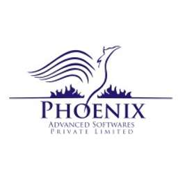 Phoenix Advanced Software - Crunchbase Company Profile & Funding