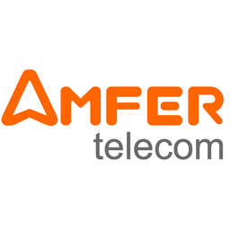 Amfer Telecom - Crunchbase Company Profile & Funding