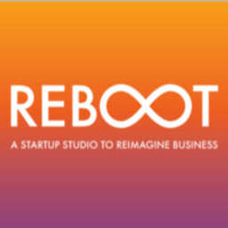 ReBoot Digital - Crunchbase Company Profile & Funding