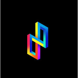 Anon Startup - Crunchbase Company Profile & Funding