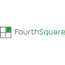 fourthsquare