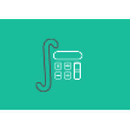 calculadora de integrales - Crunchbase Company Profile & Funding