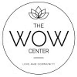 The WOW Center - Crunchbase Company Profile & Funding