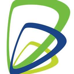 Wildfire Credit Union - Crunchbase Investor Profile & Investments