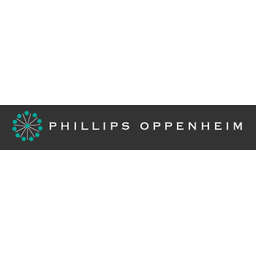 Phillips Oppenheim - Tech Details