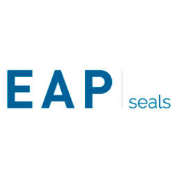 EAP Seals - Crunchbase Company Profile & Funding