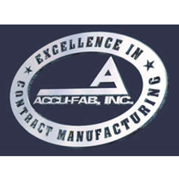 Accu-Fab - Crunchbase Company Profile & Funding