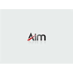 AIM Construction - Crunchbase Company Profile & Funding