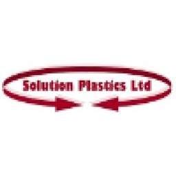 Solution Plastics - Crunchbase Company Profile & Funding