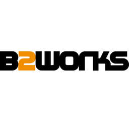 B2works - Crunchbase Company Profile & Funding