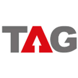 Tag company store