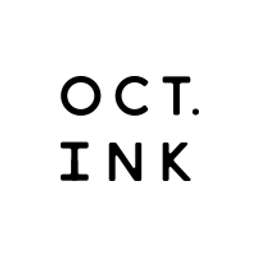 October Ink - Crunchbase Company Profile & Funding