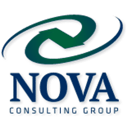 Nova Consulting Group - Crunchbase Company Profile & Funding