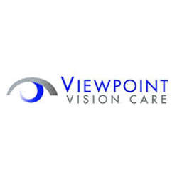 Viewpoint Vision Care - Crunchbase Company Profile & Funding