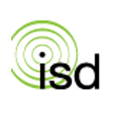 ISD - Crunchbase Company Profile & Funding