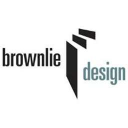 Brownlie Design - Crunchbase Company Profile & Funding