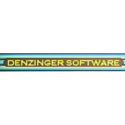 Denzinger Software - Crunchbase Company Profile & Funding