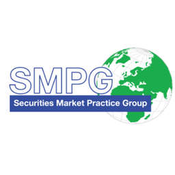 SMPG - Crunchbase Company Profile & Funding