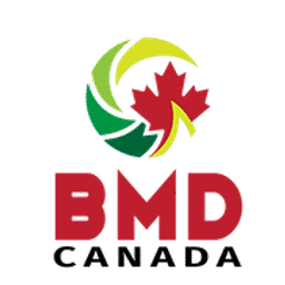 BMD Canada - Crunchbase Company Profile & Funding