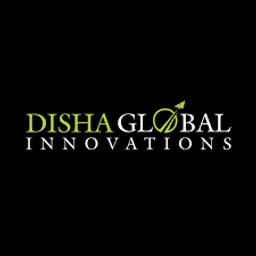 Disha Global Innovations - Crunchbase Company Profile & Funding