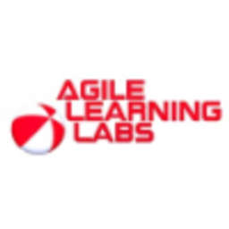 Agile Learning Labs - Tech Details