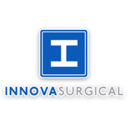 Innova Surgical - Crunchbase Company Profile & Funding