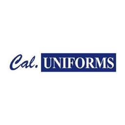 Cal Uniforms - Crunchbase Company Profile & Funding