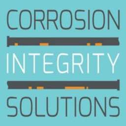 Corrosion Integrity Solutions - Crunchbase Company Profile & Funding