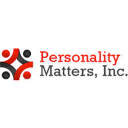 Personality Matters