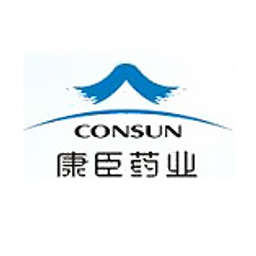 Consun - Crunchbase Company Profile & Funding