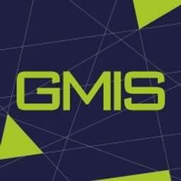 GMIS - Tech Stack, Apps, Patents & Trademarks