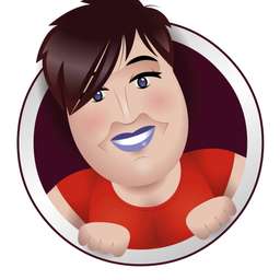 Weblish - Crunchbase Company Profile & Funding