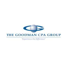 The Goodman CPA Group - Crunchbase Company Profile & Funding