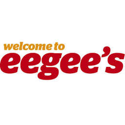eegee’s - Crunchbase Company Profile & Funding
