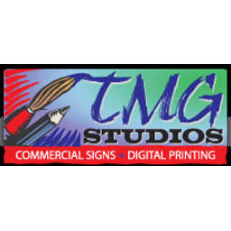 TMG Studios - Crunchbase Company Profile & Funding